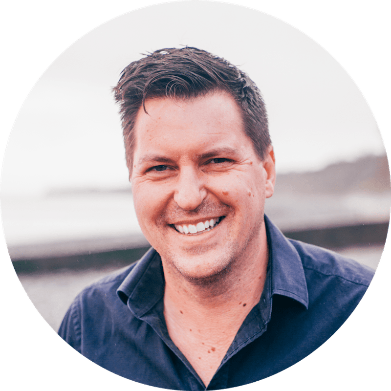 Professor Matthew Morgan - People - Cardiff University