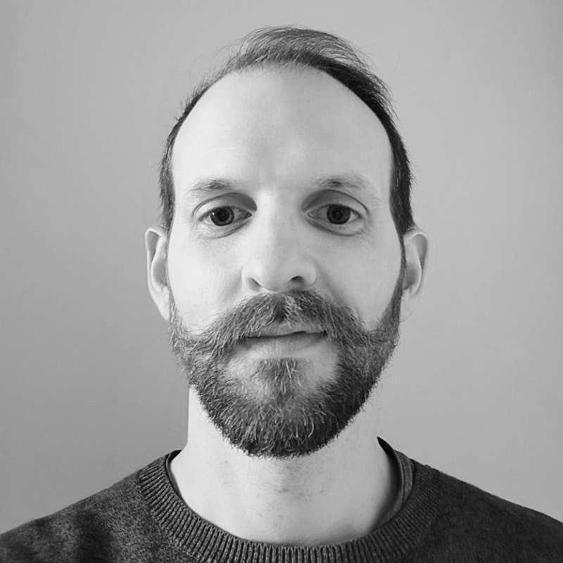 Dr Anthony Ince - People - Cardiff University