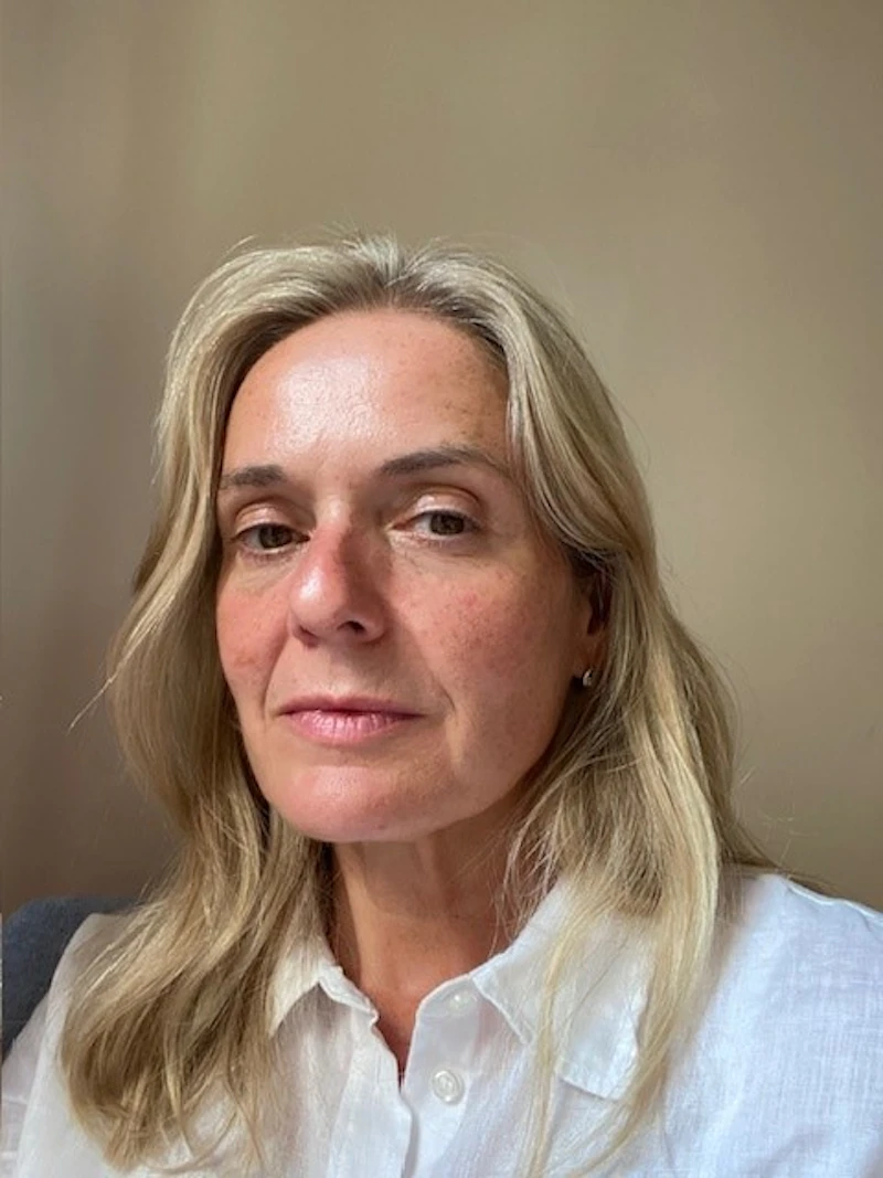 Mrs Krista Robinson - People - Cardiff University